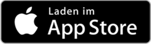 Handwerker-App - Das Programm
