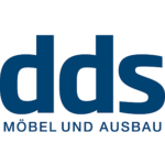 Handwerkersoftware so mobil wie das Handwerk