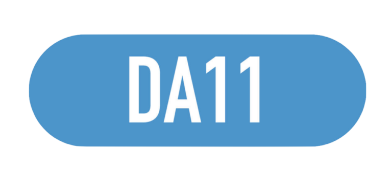 Funktionsübersicht - Das Programm